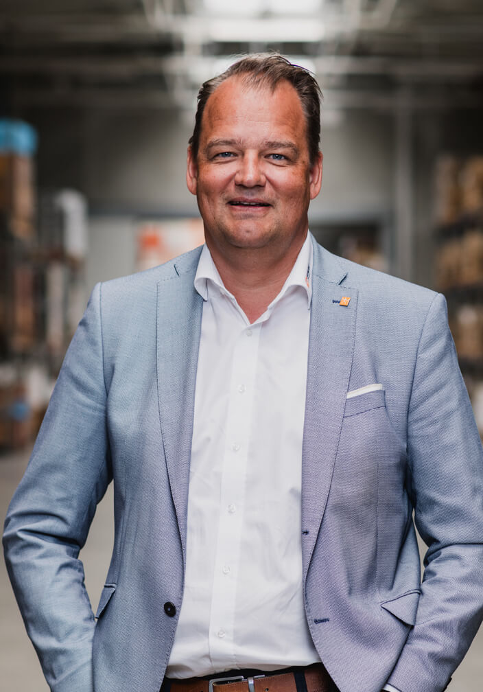 Management :: STARK Österreich