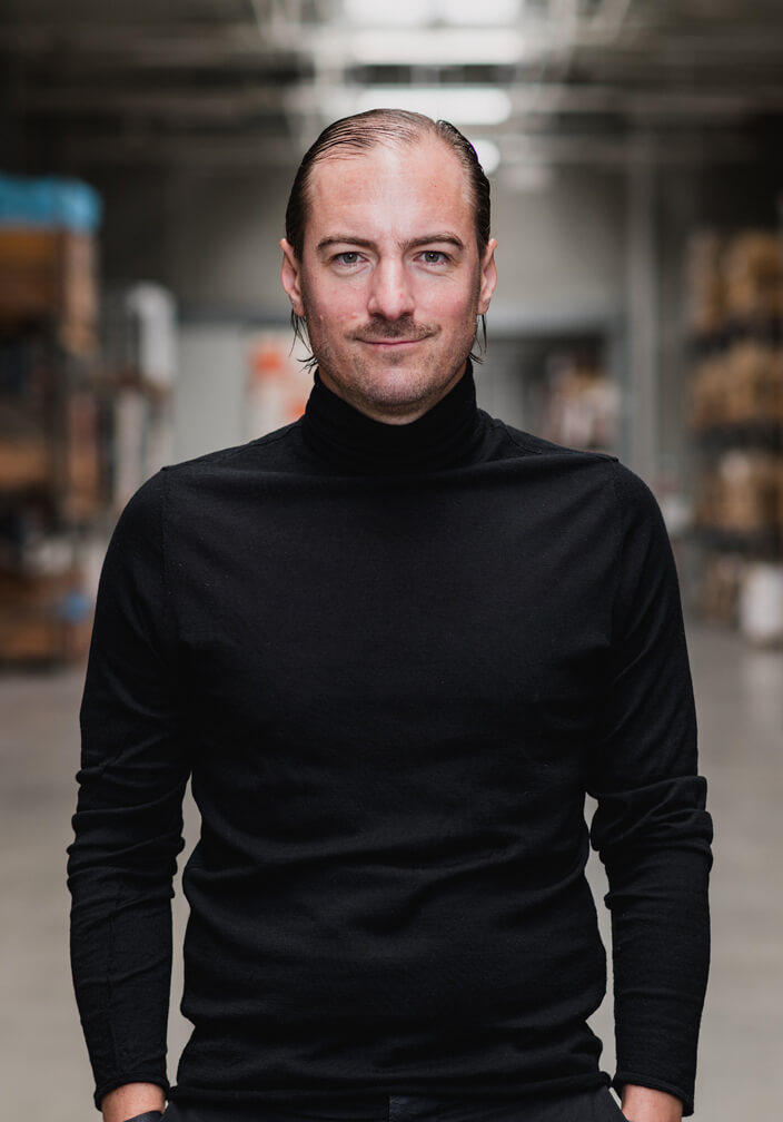 Management :: STARK Österreich