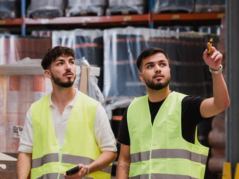 Home :: STARK Österreich