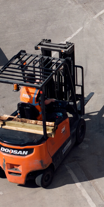 Markenportraits :: STARK Österreich