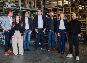 Home :: STARK Österreich