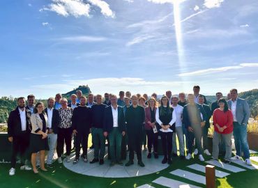 Home :: STARK Österreich